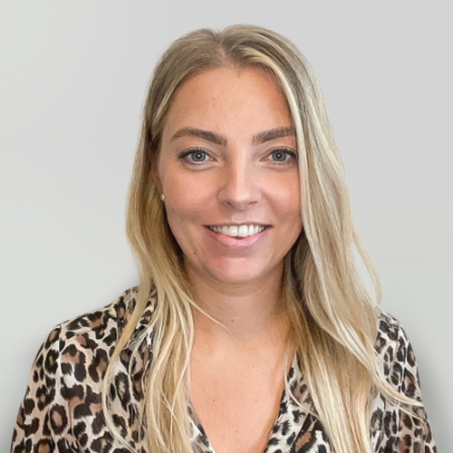 Our people – Clear Accountancy